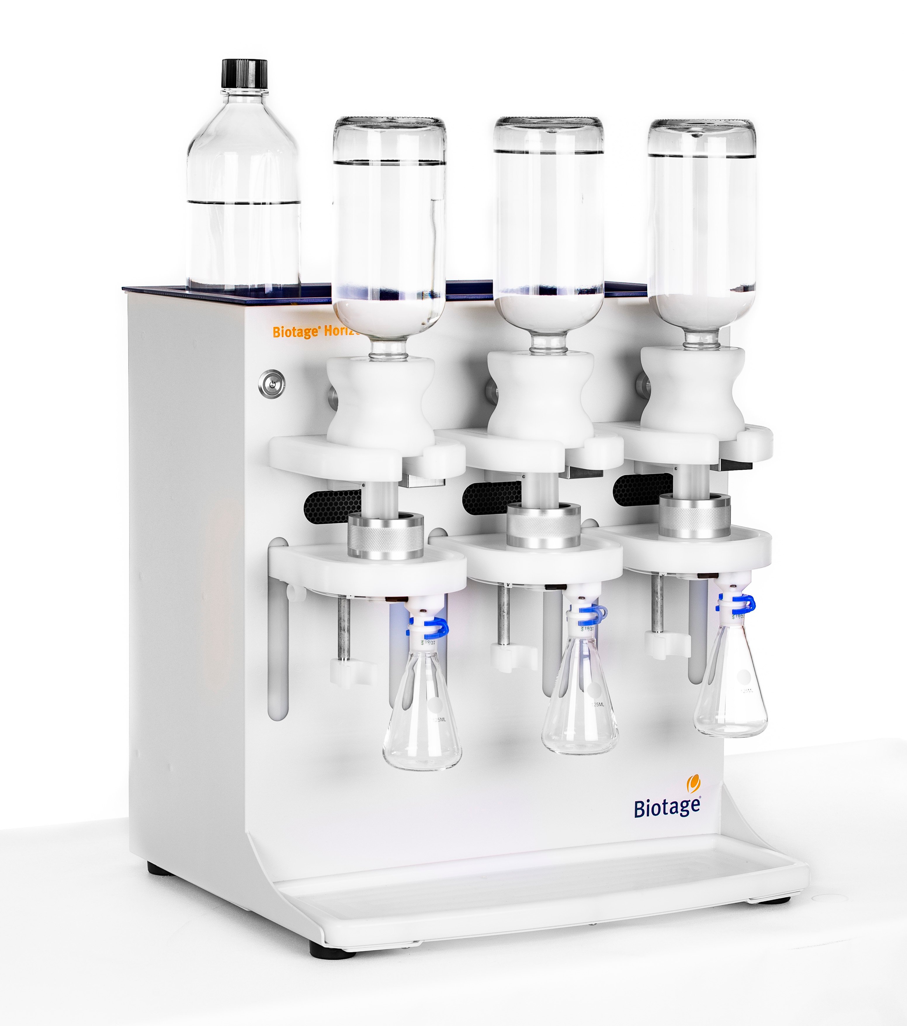 Biotage® Horizon 5000